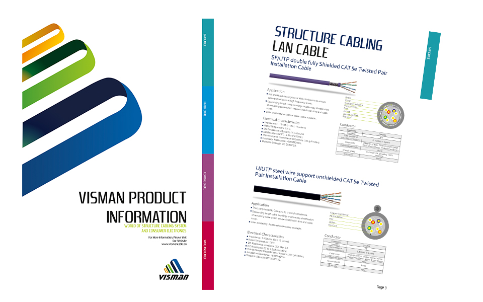 Sepideh Timachi personal website