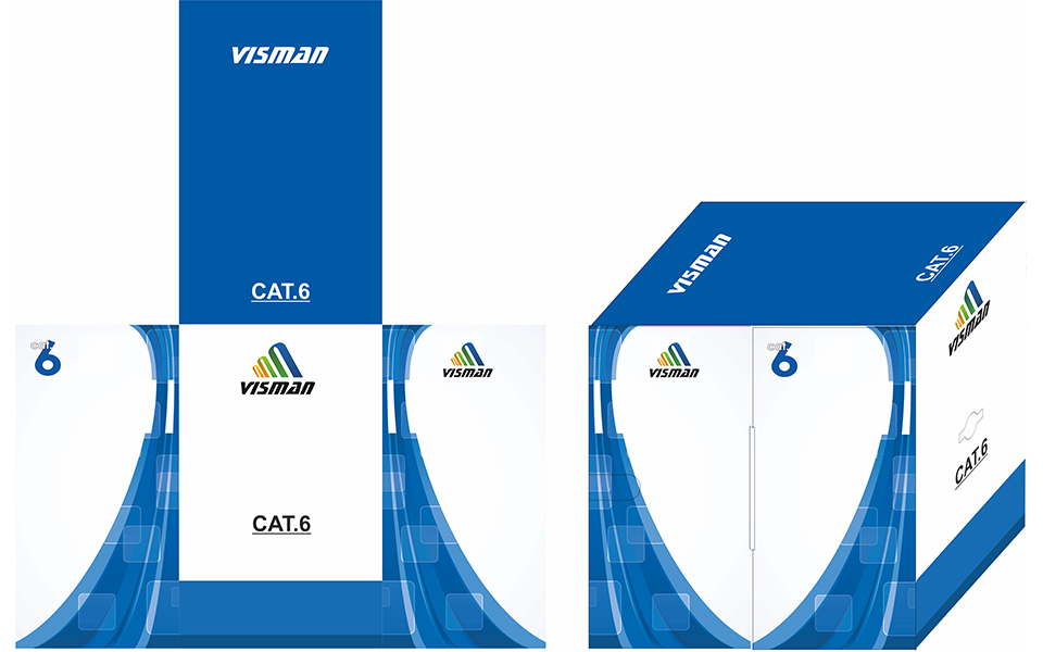 Sepideh Timachi personal website